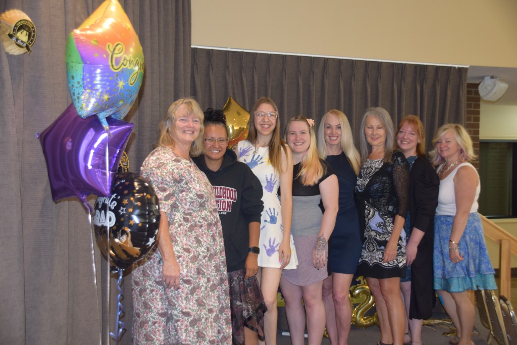 Meet the Educators - Raising Stars Preschool