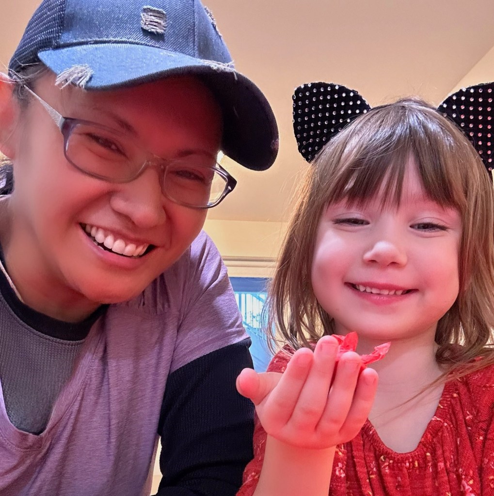 Meet the Educators - Raising Stars Preschool