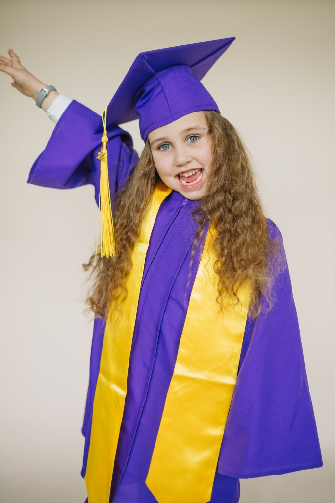 Book a tour - Raising Stars Preschool