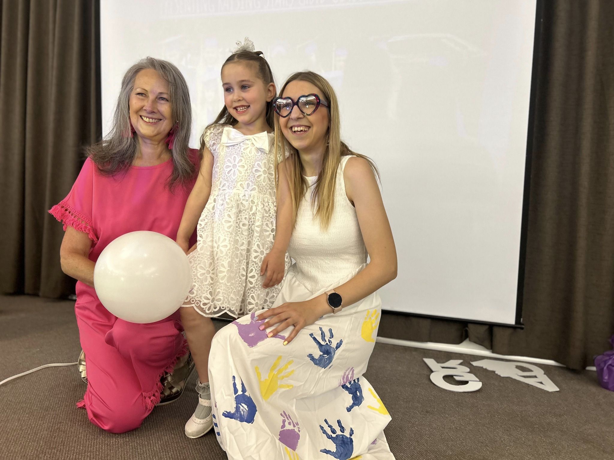 Closures and Events - Raising Stars Preschool