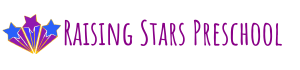 BC Early Learning Framework - Raising Stars Preschool